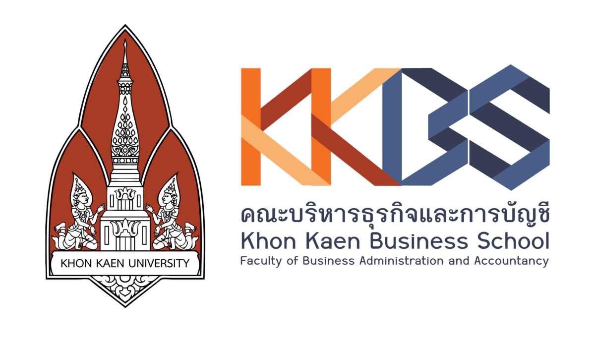 KKBS INTERNATIONAL CONFERENCE 2023 BUSINESS INNOVATION FOR SUSTAINABLE DEVELOPMENT GOALS (SDGS ...